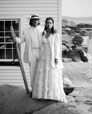 Betsy Eby - Alchetron, The Free Social Encyclopedia