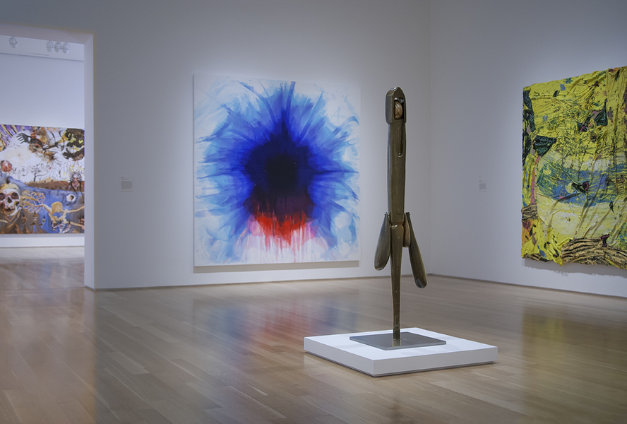 Marc Handelman : Other Projects and works