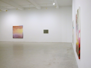 Marc Handelman : WE NEVER FORGET WHO WE'RE WORKING FOR