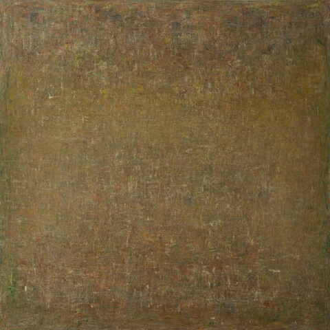 Rebecca Purdum : Paintings