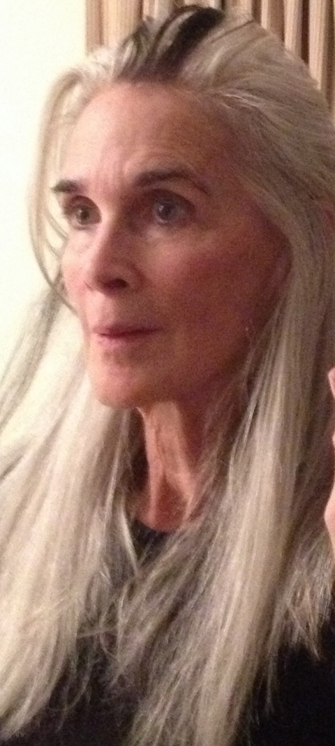 Susanna Moore - Alchetron, The Free Social Encyclopedia